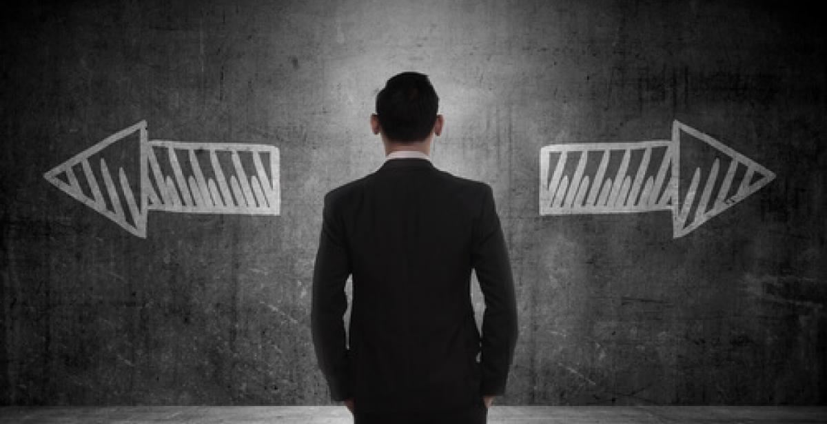 Agile Aspects - Innovation Company